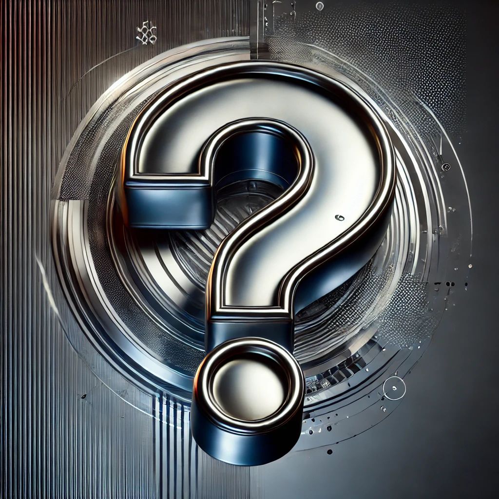 Sandeep Jadhav on LinkedIn: #powerquestions Sandeep Jadhav on LinkedIn: #powerquestions