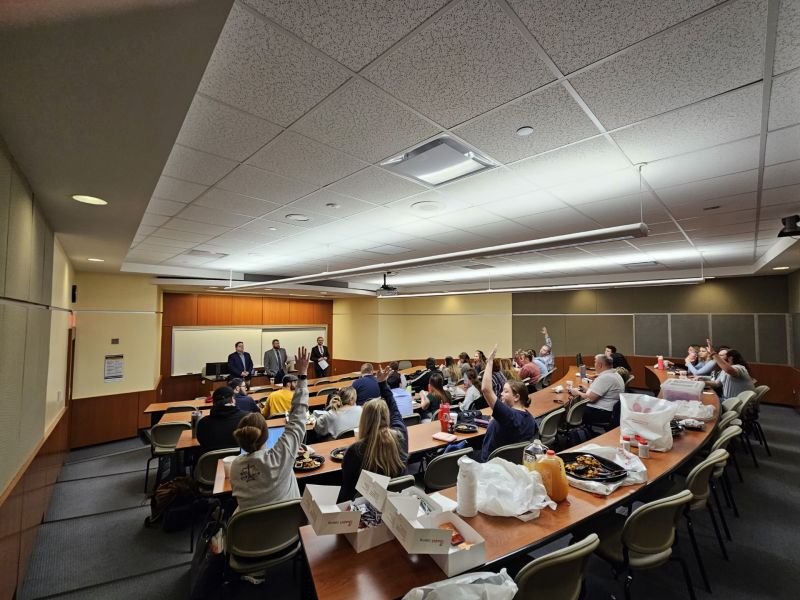 The West Virginia Bar Association on LinkedIn: Thank you to all West ... The West Virginia Bar Association on LinkedIn: Thank you to all West ...