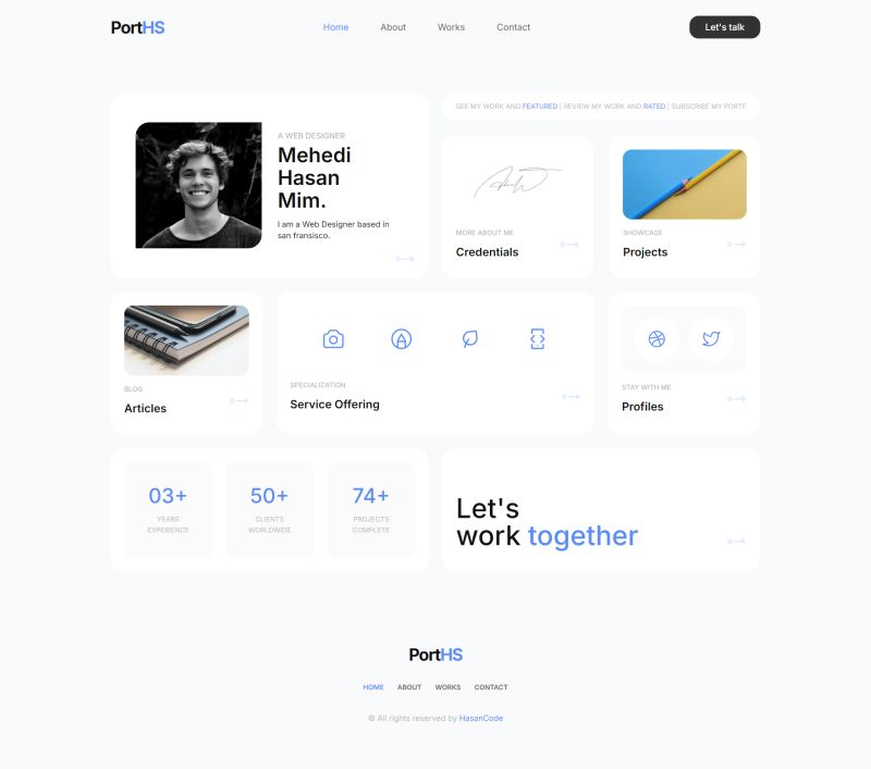 Mehedi Hasan Mim on LinkedIn: #html #css #javascript #dommanipulation # ... Mehedi Hasan Mim on LinkedIn: #html #css #javascript #dommanipulation # ...