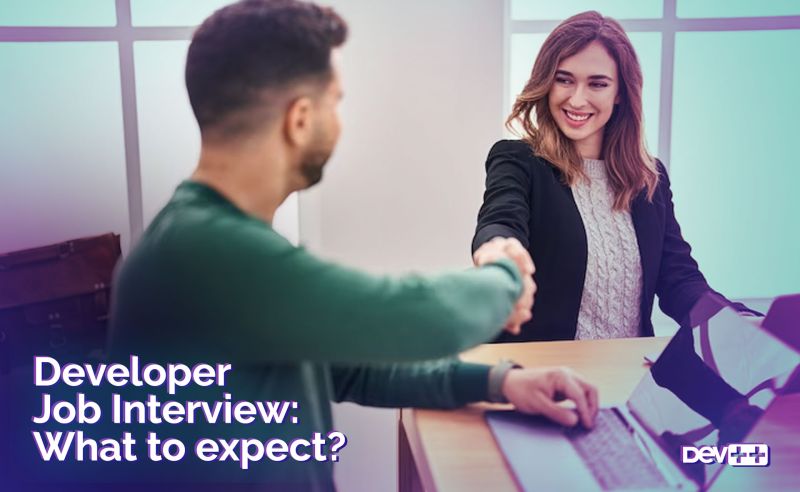 Dev++ on LinkedIn: #devtips #devskills #developer #developers # ... Dev++ on LinkedIn: #devtips #devskills #developer #developers # ...