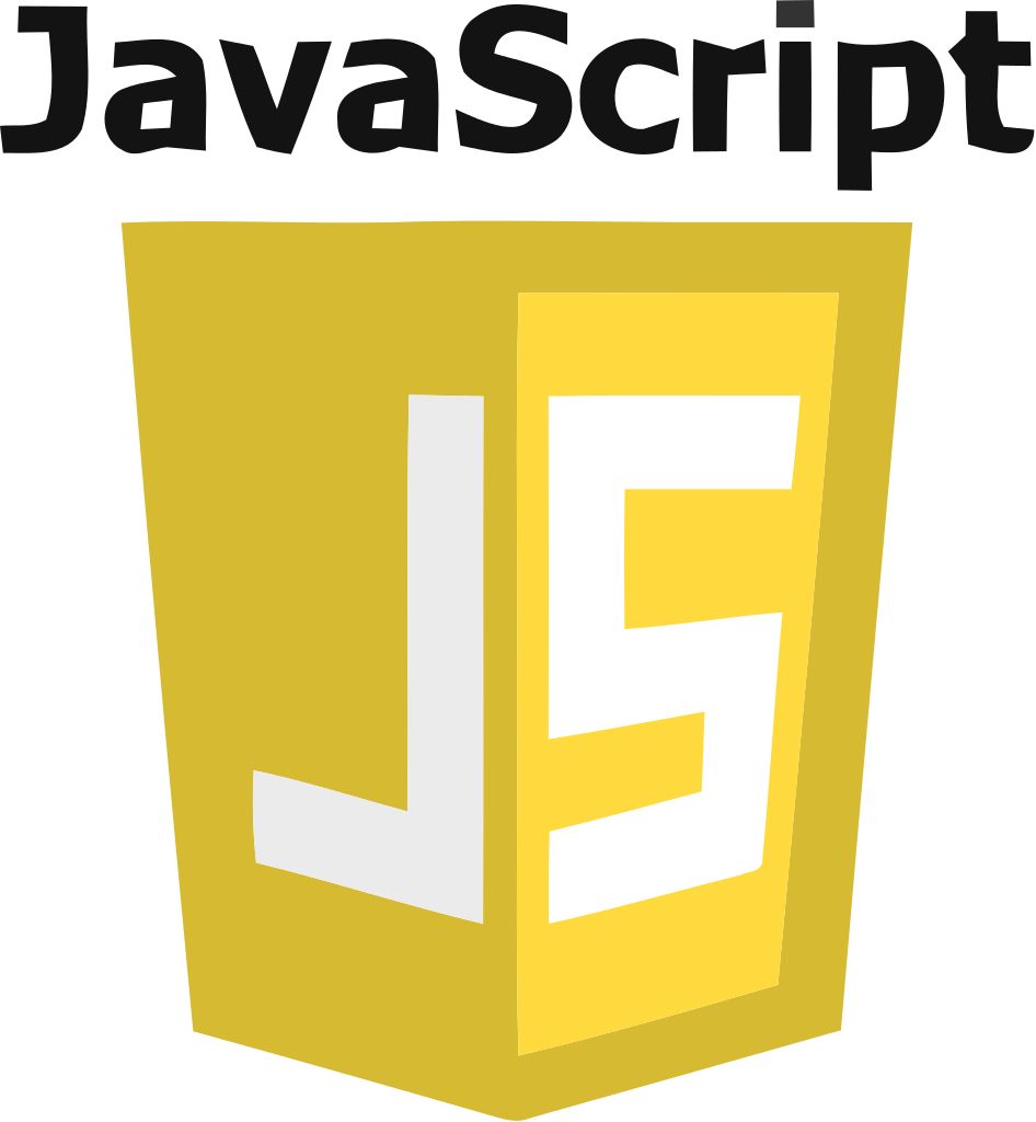 Learn Javascript with padisala mounica | OnlyCoders.net posted on the ... Learn Javascript with padisala mounica | OnlyCoders.net posted on the ...