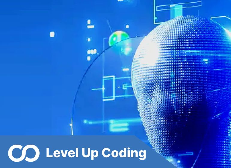 Tabnine on LinkedIn: #ai #coding #engineering #softwaredevelopment # ... Tabnine on LinkedIn: #ai #coding #engineering #softwaredevelopment # ...