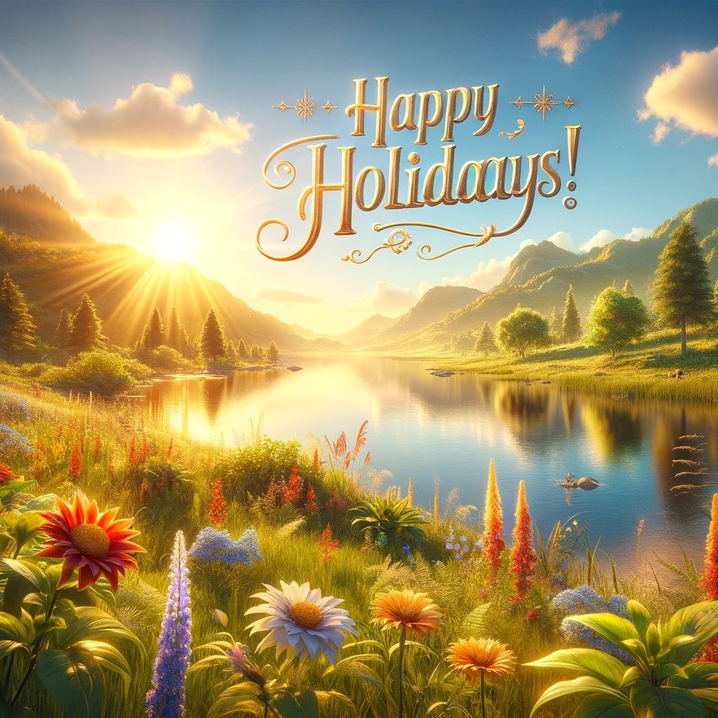 Gulshan Khera on LinkedIn: As we approach the end of the year, let's ... Gulshan Khera on LinkedIn: As we approach the end of the year, let's ...