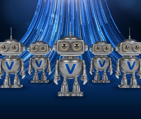 Webinar on AI business outcomes | Phil Beech posted on the topic | LinkedIn Webinar on AI business outcomes | Phil Beech posted on the topic | LinkedIn