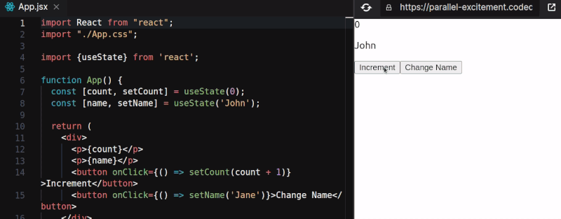 #react #nextjs #typescript #programming #coding #javascript # ... #react #nextjs #typescript #programming #coding #javascript # ...