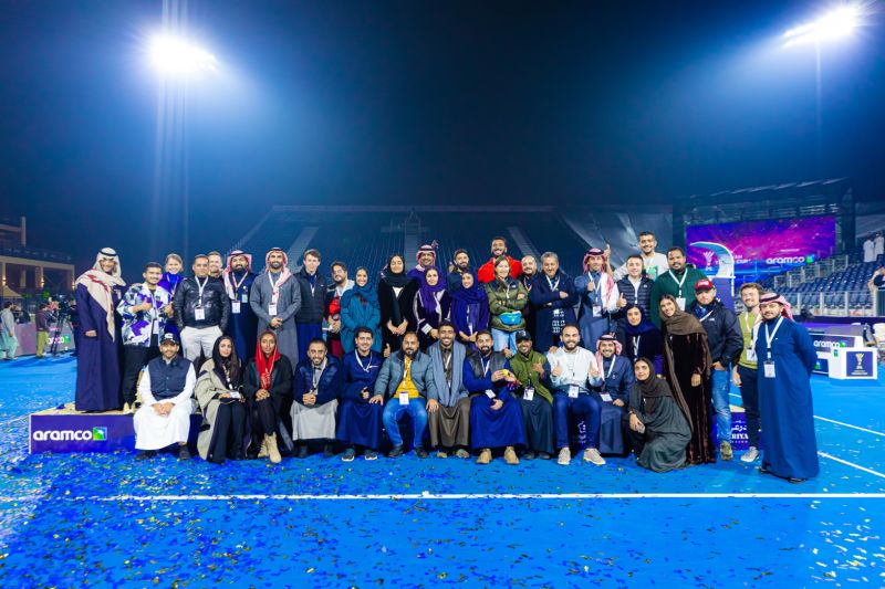 Ibtisam AlSomali on LinkedIn: Another event from DIRIYAH SEASON EVENTS ... Ibtisam AlSomali on LinkedIn: Another event from DIRIYAH SEASON EVENTS ...