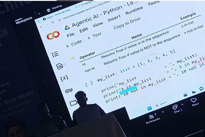 #python #datatypes #programming | Tehreem Abdullah #python #datatypes #programming | Tehreem Abdullah