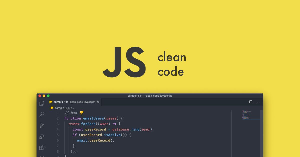Tornike Zatuashvili on LinkedIn: #javascript #javascriptlearning # ... Tornike Zatuashvili on LinkedIn: #javascript #javascriptlearning # ...