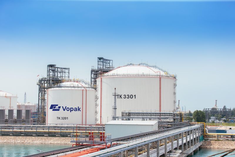 Neeraj Kumar on LinkedIn: #ammonia #singapore #ammoniapilot # ... Neeraj Kumar on LinkedIn: #ammonia #singapore #ammoniapilot # ...