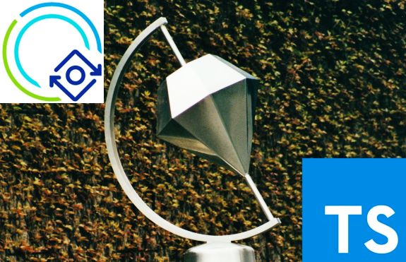 Stefan Schnell on LinkedIn: #typescript #javascript #vmware #automation Stefan Schnell on LinkedIn: #typescript #javascript #vmware #automation