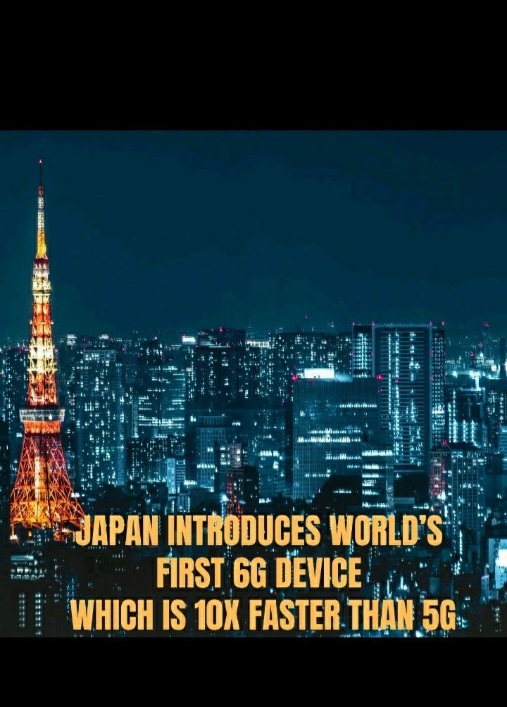 vansh kumar gupta posted on LinkedIn vansh kumar gupta posted on LinkedIn