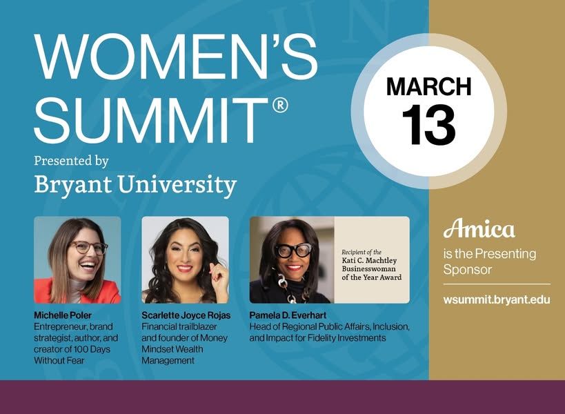 Carly Fauth on LinkedIn: So honored and excited to be a presenter at ... Carly Fauth on LinkedIn: So honored and excited to be a presenter at ...