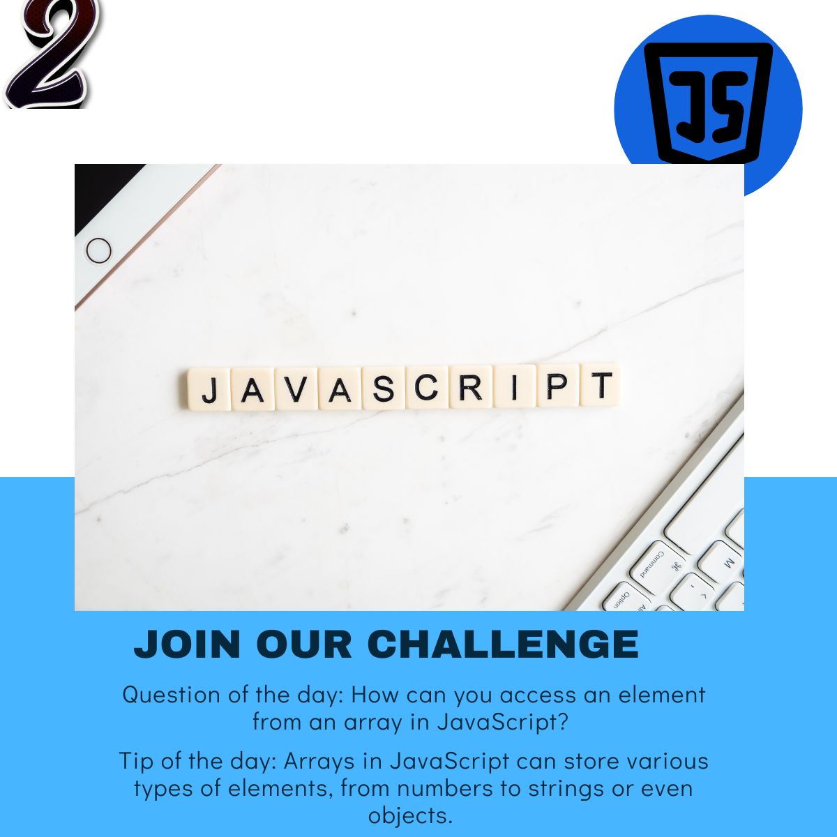 Said Masoud Ashrafi on LinkedIn: #javascriptchallenge #100daysofcode # ... Said Masoud Ashrafi on LinkedIn: #javascriptchallenge #100daysofcode # ...