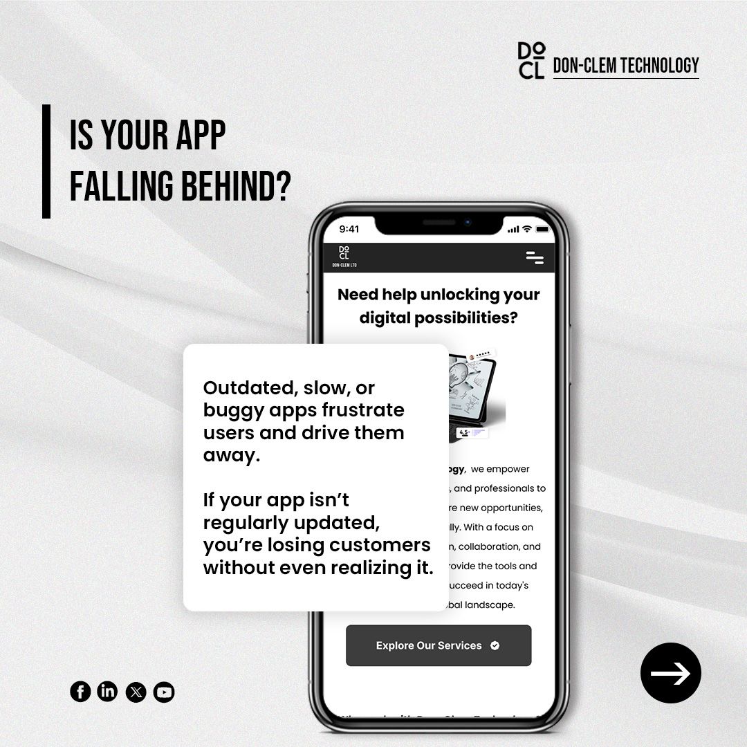 #donclemtechnology #donclemtechnologyuk #donclemtechnologyireland ... #donclemtechnology #donclemtechnologyuk #donclemtechnologyireland ...