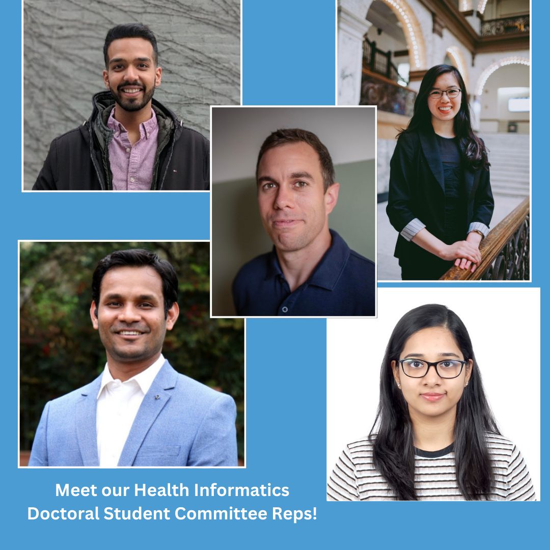 Carolina Health Informatics Program on LinkedIn: #chip #uncchip # ... Carolina Health Informatics Program on LinkedIn: #chip #uncchip # ...