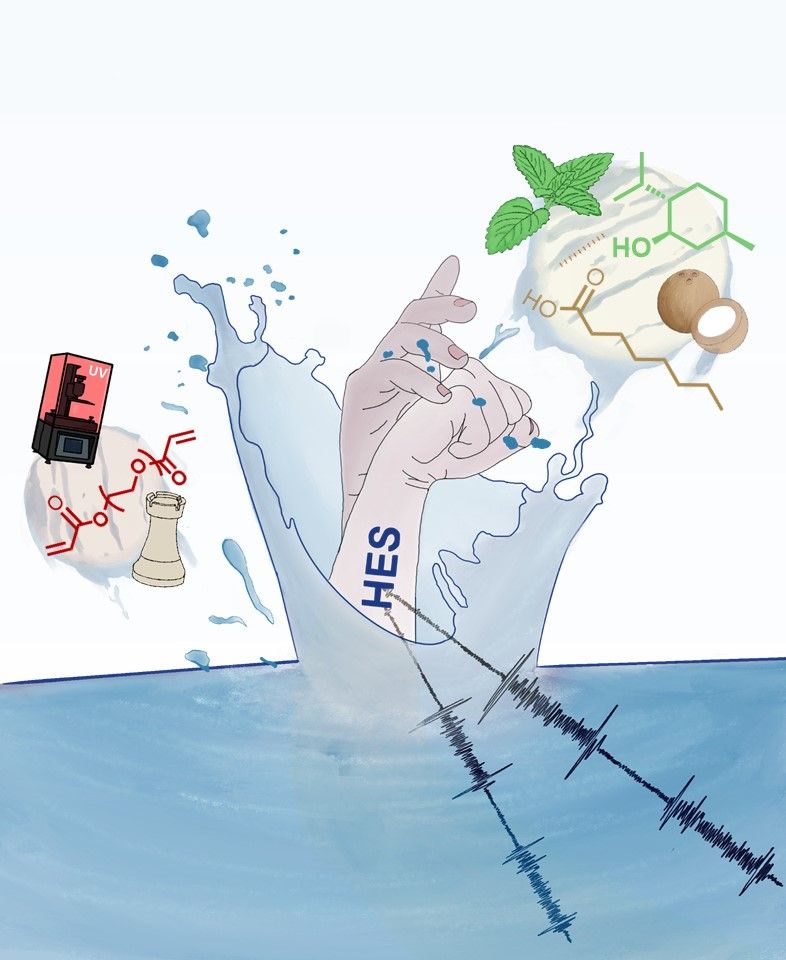 Bioelectronics Drop on LinkedIn: #bioelectronics Bioelectronics Drop on LinkedIn: #bioelectronics