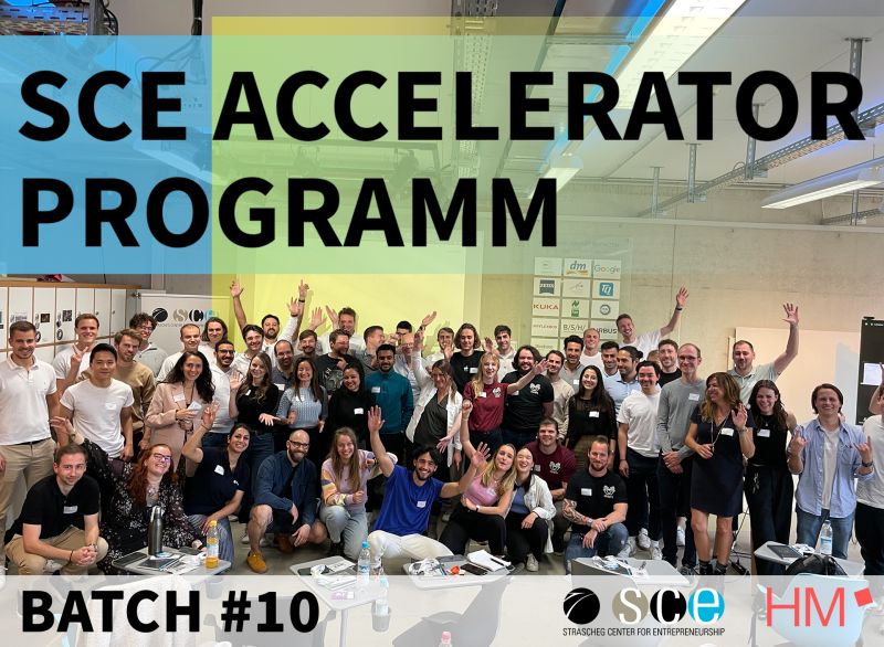 Syed Shah Noor Hussain on LinkedIn: Excited!!!π Syed Shah Noor Hussain on LinkedIn: Excited!!!π