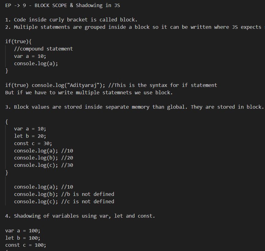 Adityaraj Singh on LinkedIn: #300dayscodechallenge #javascript # ... Adityaraj Singh on LinkedIn: #300dayscodechallenge #javascript # ...