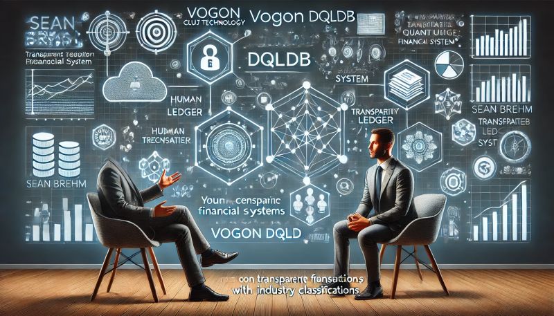 Martina Schmidt von der Lieth on LinkedIn: #fccn #vogon #dqldb Martina Schmidt von der Lieth on LinkedIn: #fccn #vogon #dqldb