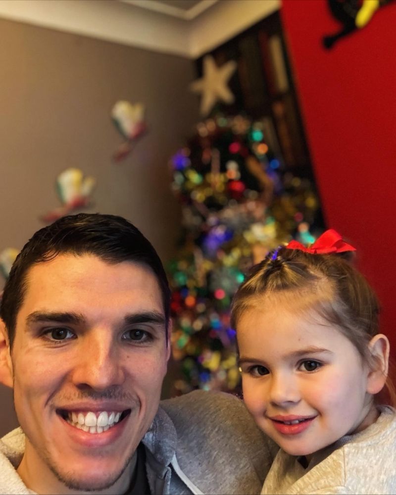 Merry Christmas Everyone π
ππ From Everlyn and Myself οΈ | Jake Jefferys Merry Christmas Everyone π
ππ From Everlyn and Myself οΈ | Jake Jefferys