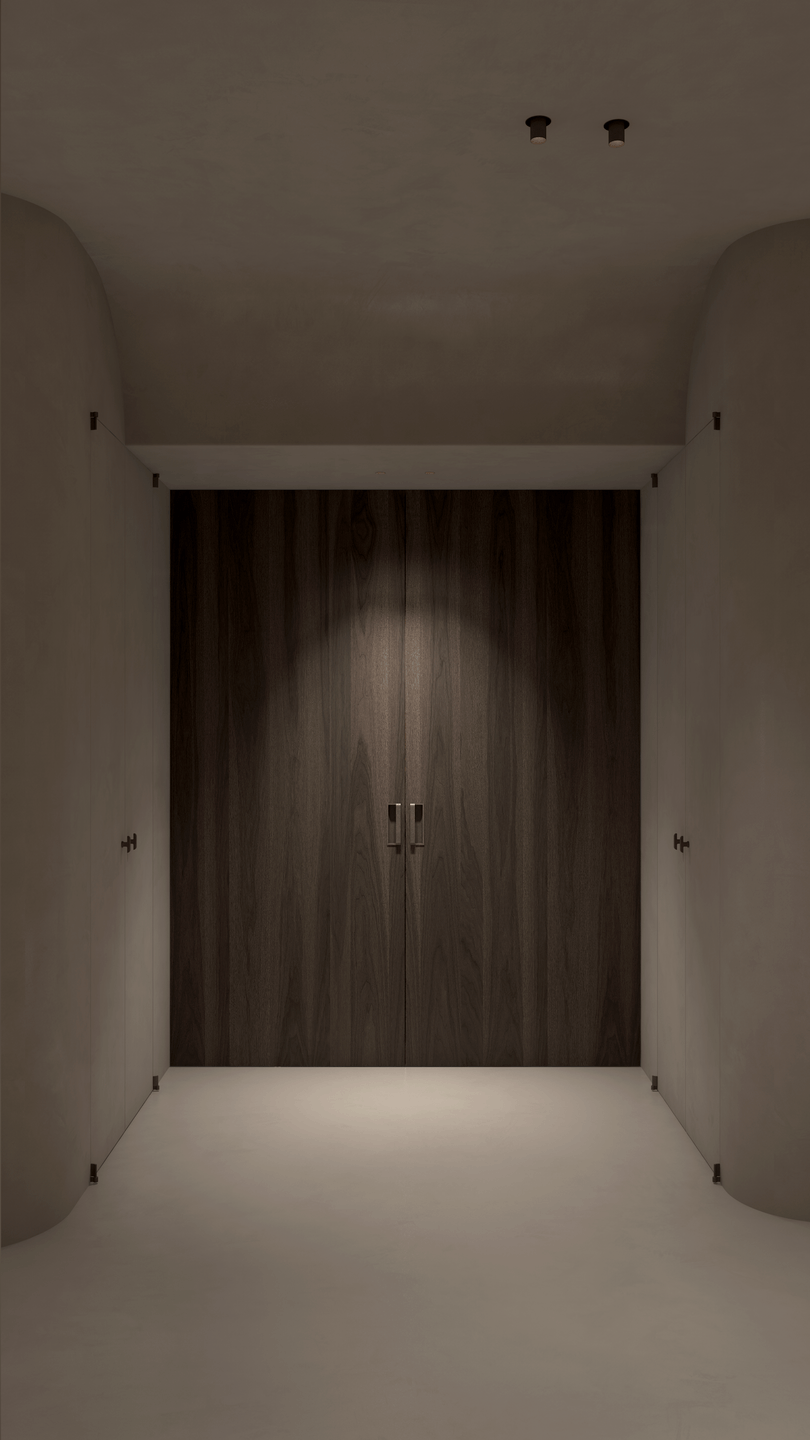 reverence on LinkedIn: Sneak peek: new interior design for restaurant L ... reverence on LinkedIn: Sneak peek: new interior design for restaurant L ...