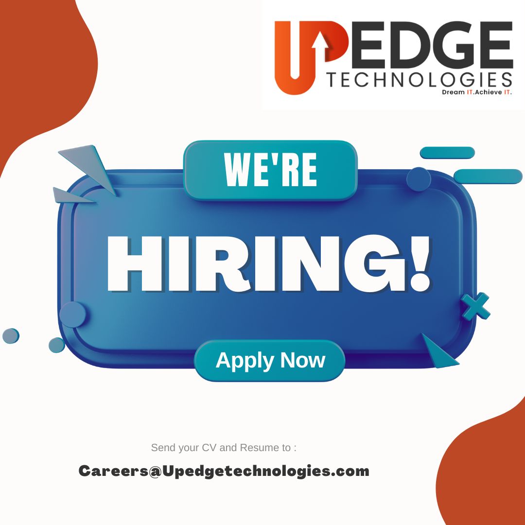 #hiring #freshers #experience #professionals #javafullstack ... #hiring #freshers #experience #professionals #javafullstack ...