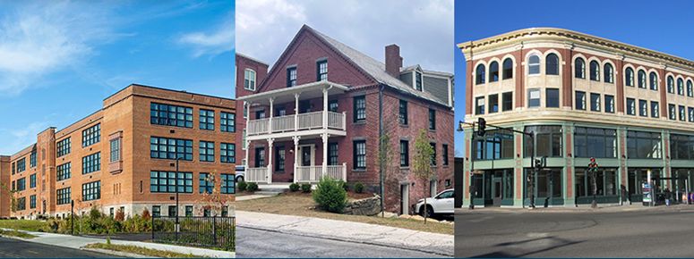 Epsilon Associates, Inc. on LinkedIn: #historicpreservation #taxcredits Epsilon Associates, Inc. on LinkedIn: #historicpreservation #taxcredits