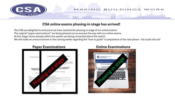 Commissioning Specialists Association - GCC Chapter on LinkedIn: # ... Commissioning Specialists Association - GCC Chapter on LinkedIn: # ...