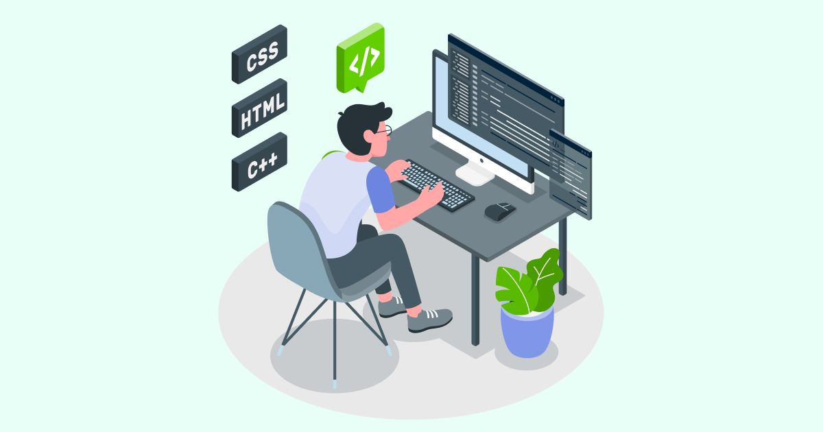 #nodejs #projectdevelopment #nodejsdevelopment | Scand #nodejs #projectdevelopment #nodejsdevelopment | Scand