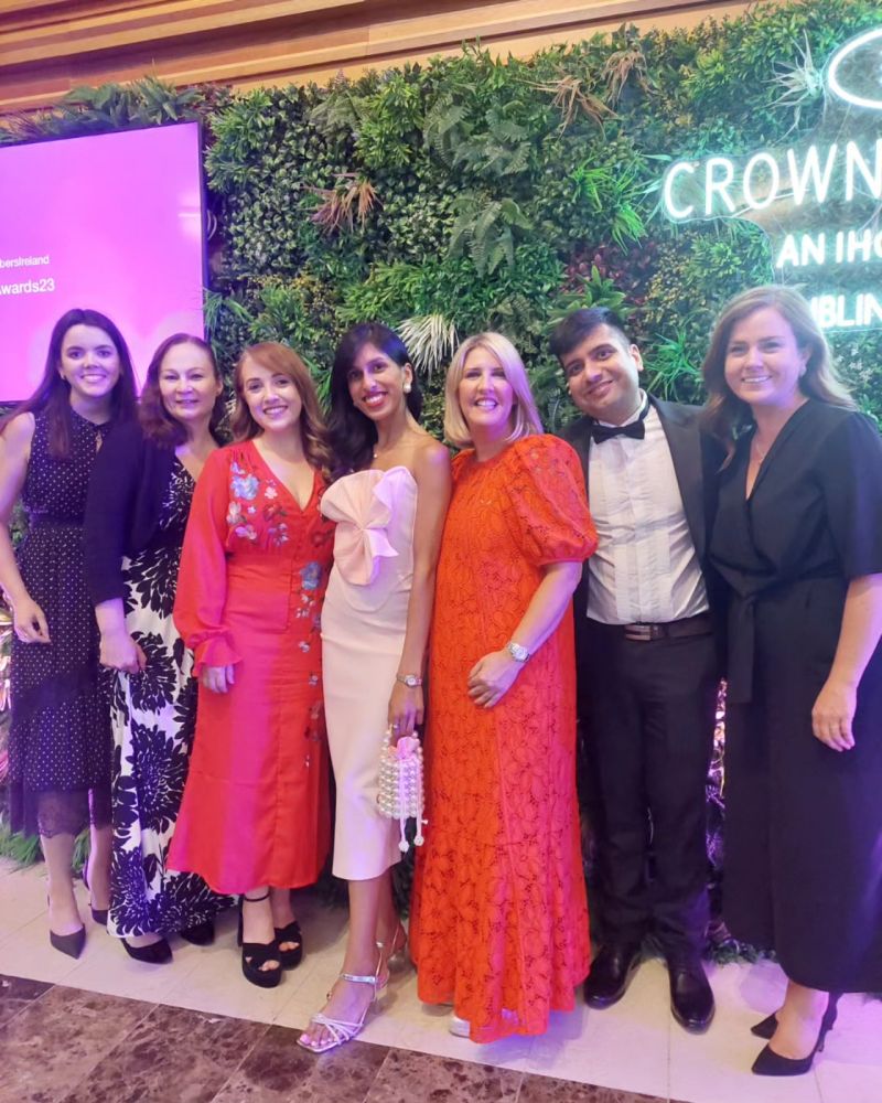 Surabhi Agarwal on LinkedIn: #sustainablebusiness #communication # ... Surabhi Agarwal on LinkedIn: #sustainablebusiness #communication # ...