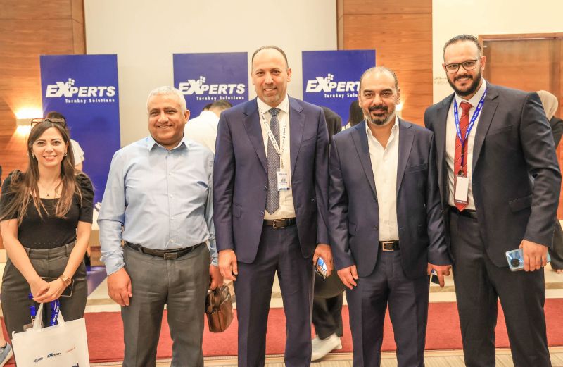 Omar Alhaddar posted on LinkedIn Omar Alhaddar posted on LinkedIn