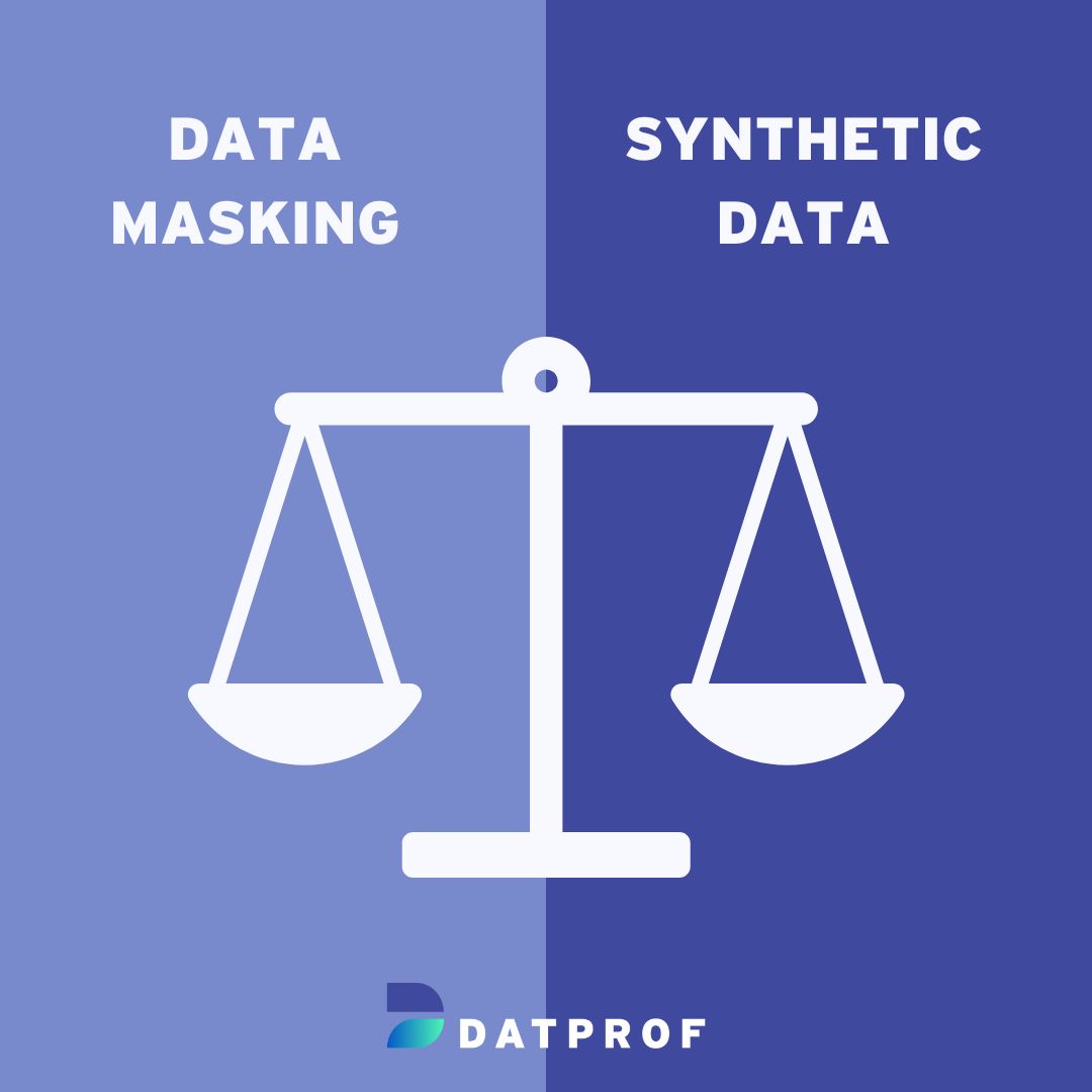 DATPROF - Test Data Simplified on LinkedIn: #testdatamanagement # ... DATPROF - Test Data Simplified on LinkedIn: #testdatamanagement # ...