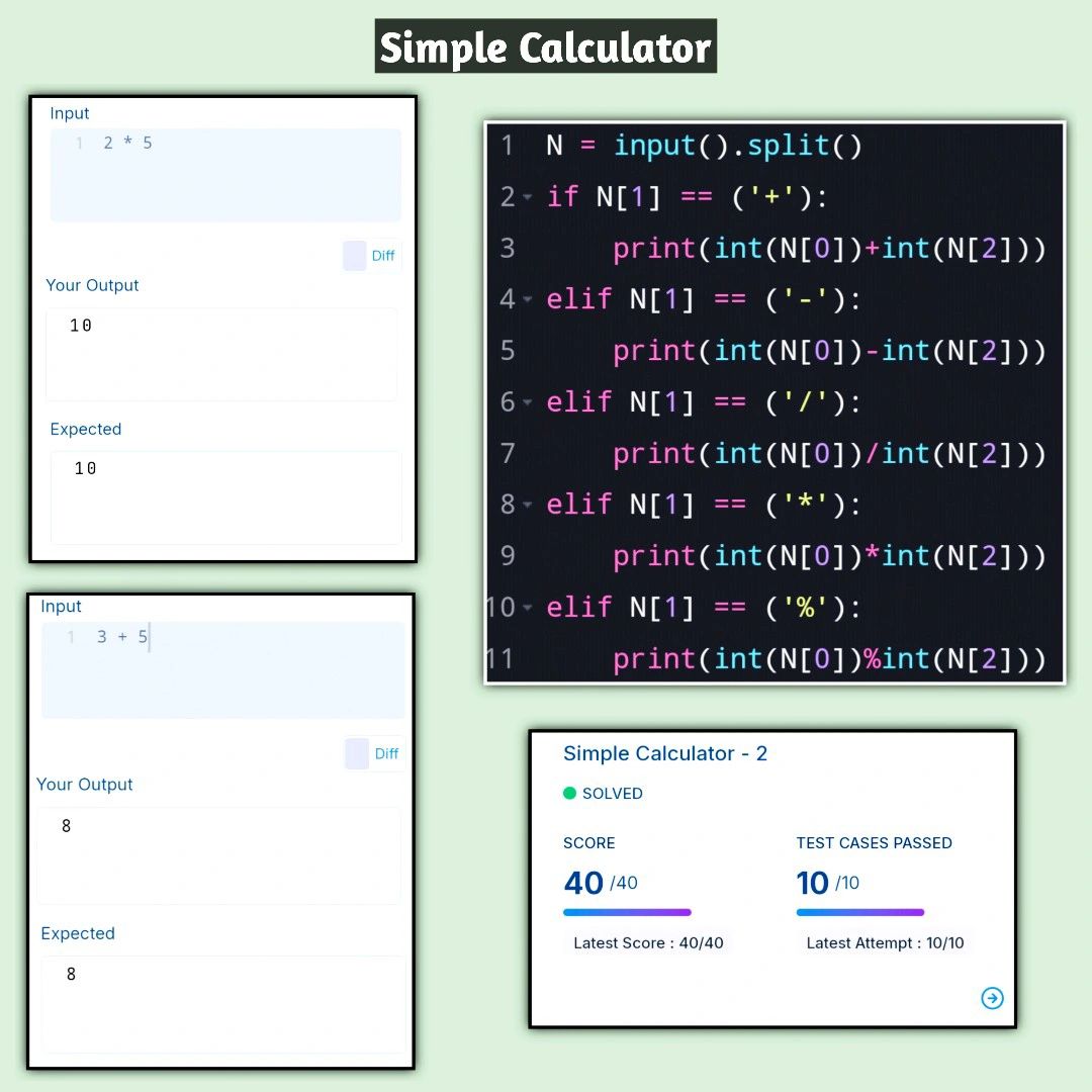 Completed 100Days Coding Challenge with NxtWave | ASHICK AHAMED M ... Completed 100Days Coding Challenge with NxtWave | ASHICK AHAMED M ...