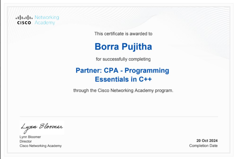 #cprogramming #python #cplusplus #cisconetworkingacademy #coding ... #cprogramming #python #cplusplus #cisconetworkingacademy #coding ...