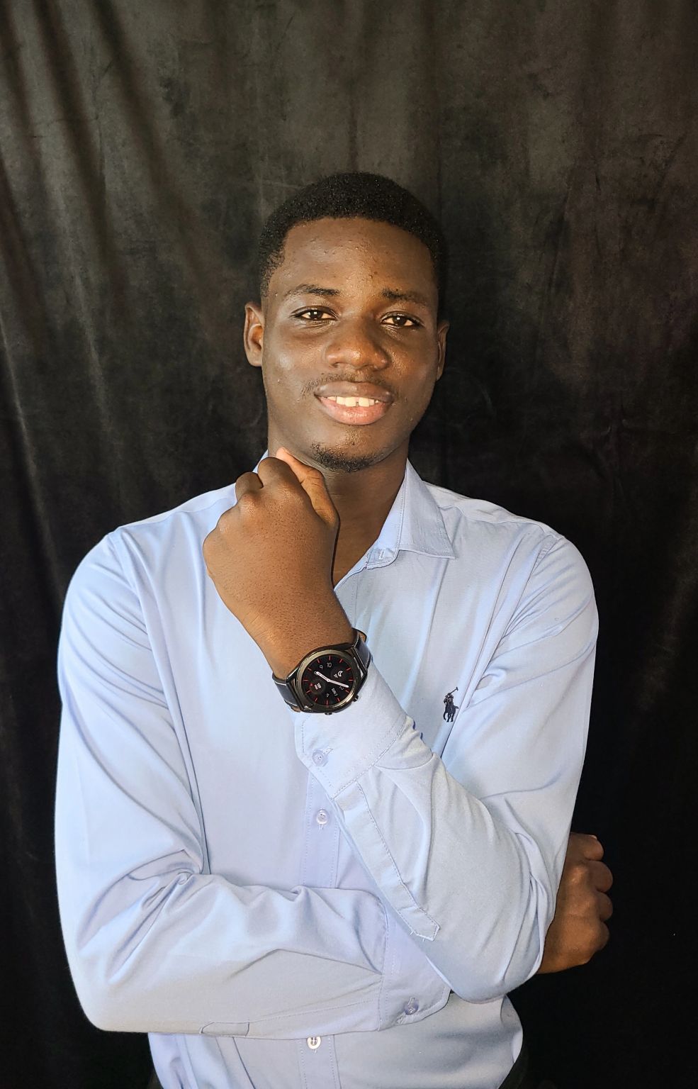 Daniel Amenyenu on LinkedIn: #frontenddevelopment #codelife # ... Daniel Amenyenu on LinkedIn: #frontenddevelopment #codelife # ...