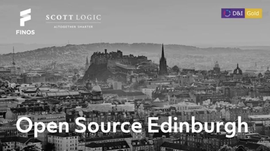 #edinburgh #prometheusio #workshop #opensource #meetup #cloudnative ... #edinburgh #prometheusio #workshop #opensource #meetup #cloudnative ...