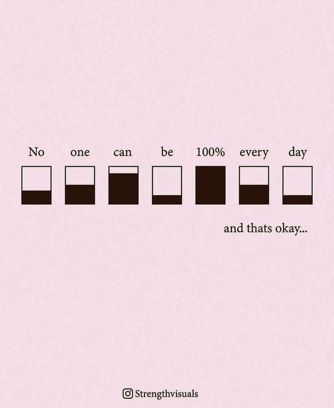 Gemma Carter-Morris on LinkedIn: #wellbeing Gemma Carter-Morris on LinkedIn: #wellbeing