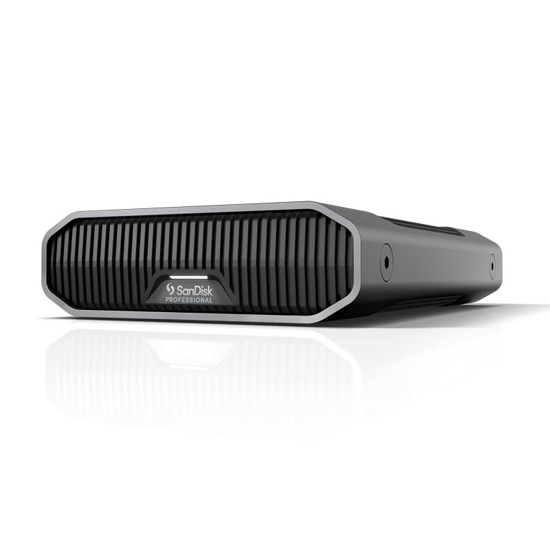 Anan Trading Private Limited (ATPL) on LinkedIn: SanDisk Professional ... Anan Trading Private Limited (ATPL) on LinkedIn: SanDisk Professional ...