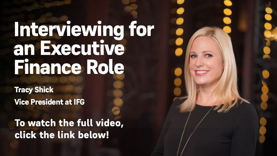 #finance #networking #interviewtips #careerdevelopment | The Financial ... #finance #networking #interviewtips #careerdevelopment | The Financial ...