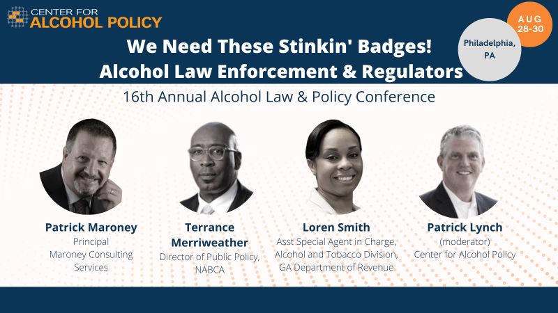 Patrick Maroney on LinkedIn: I am honored to be a panelist at the 16th ... Patrick Maroney on LinkedIn: I am honored to be a panelist at the 16th ...