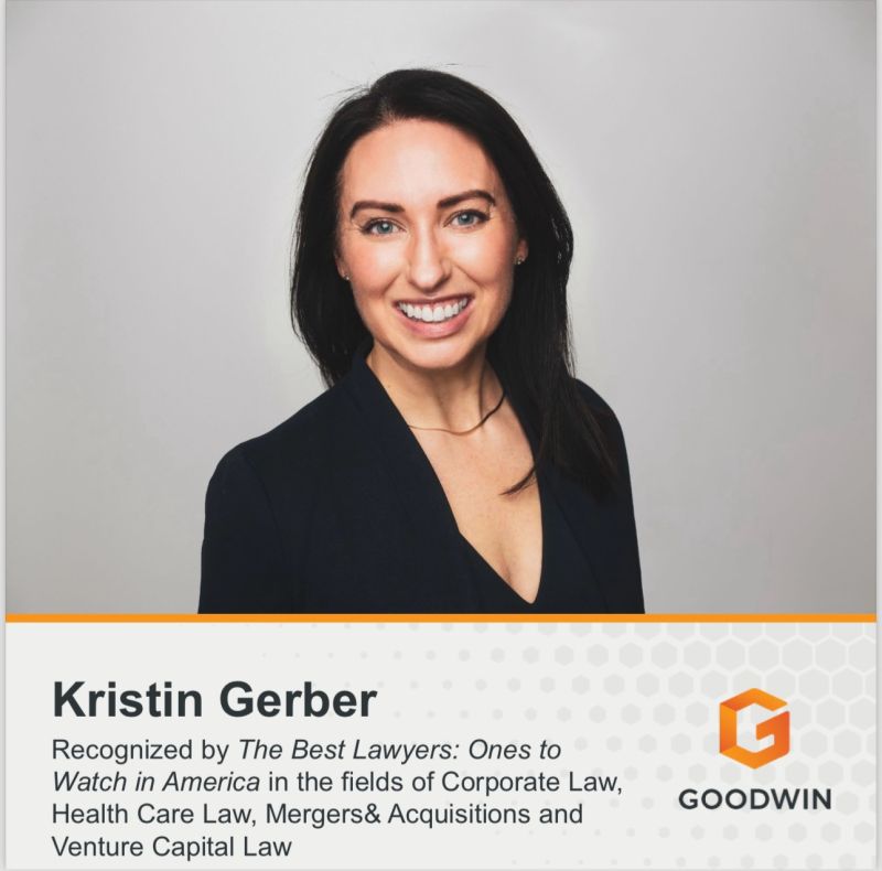 Amy Bernadt on LinkedIn: Proud of this sister of mine! Amy Bernadt on LinkedIn: Proud of this sister of mine!