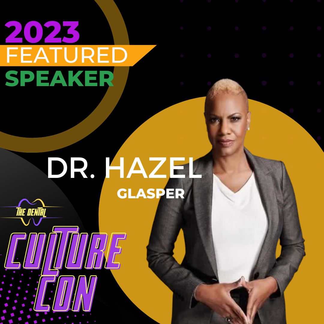 Hazel Glasper on LinkedIn: Join the conversation at a conference ... Hazel Glasper on LinkedIn: Join the conversation at a conference ...