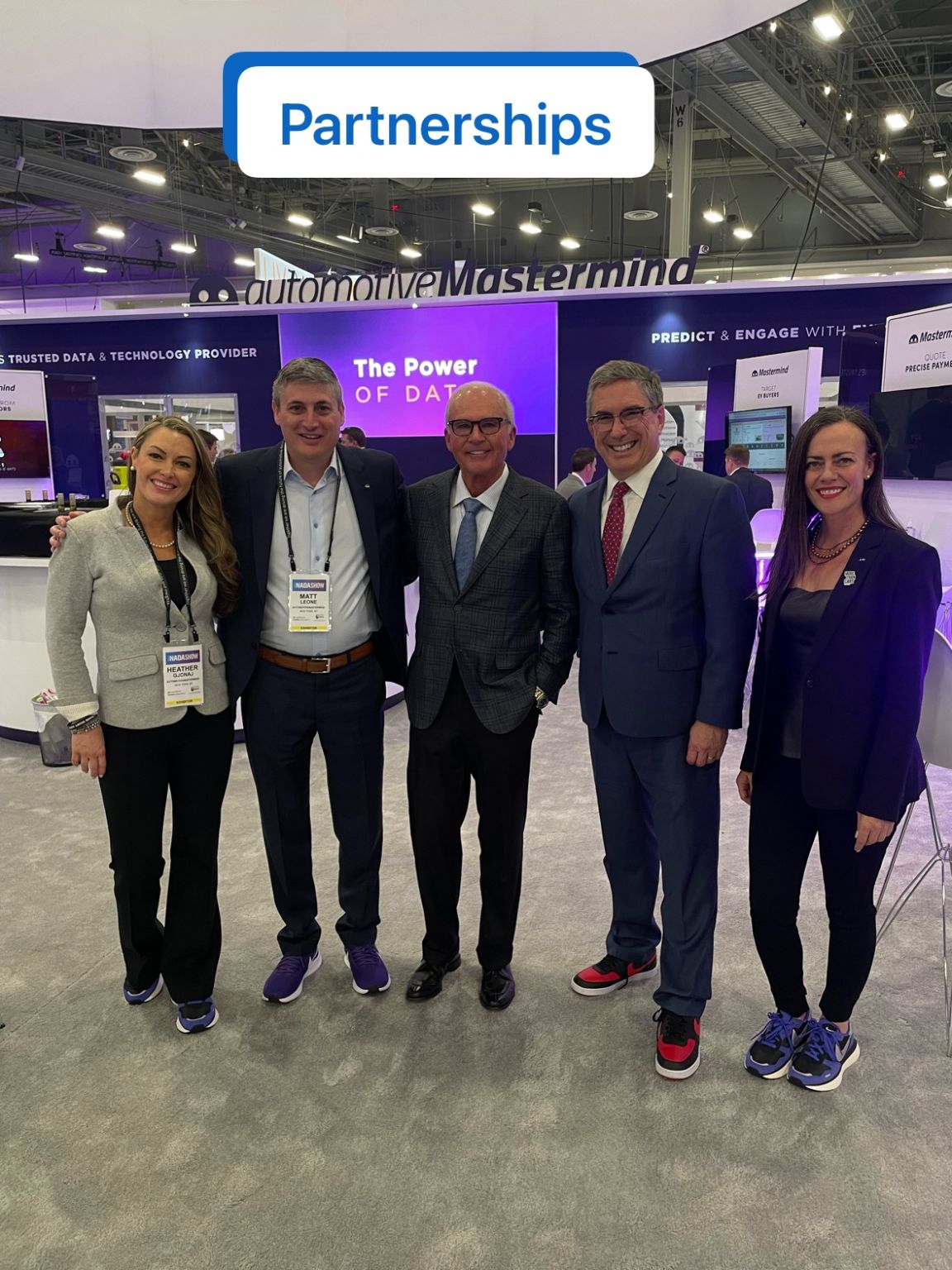 Brian Pasch on LinkedIn: #cdp Brian Pasch on LinkedIn: #cdp