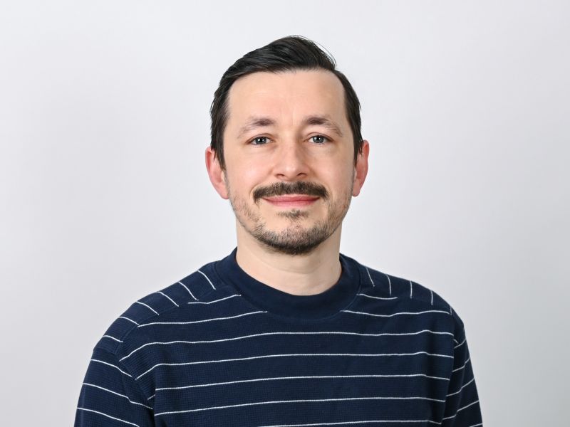 Confoederatio Ludens on LinkedIn: #ch_ludens #swissgames #gamestudies Confoederatio Ludens on LinkedIn: #ch_ludens #swissgames #gamestudies