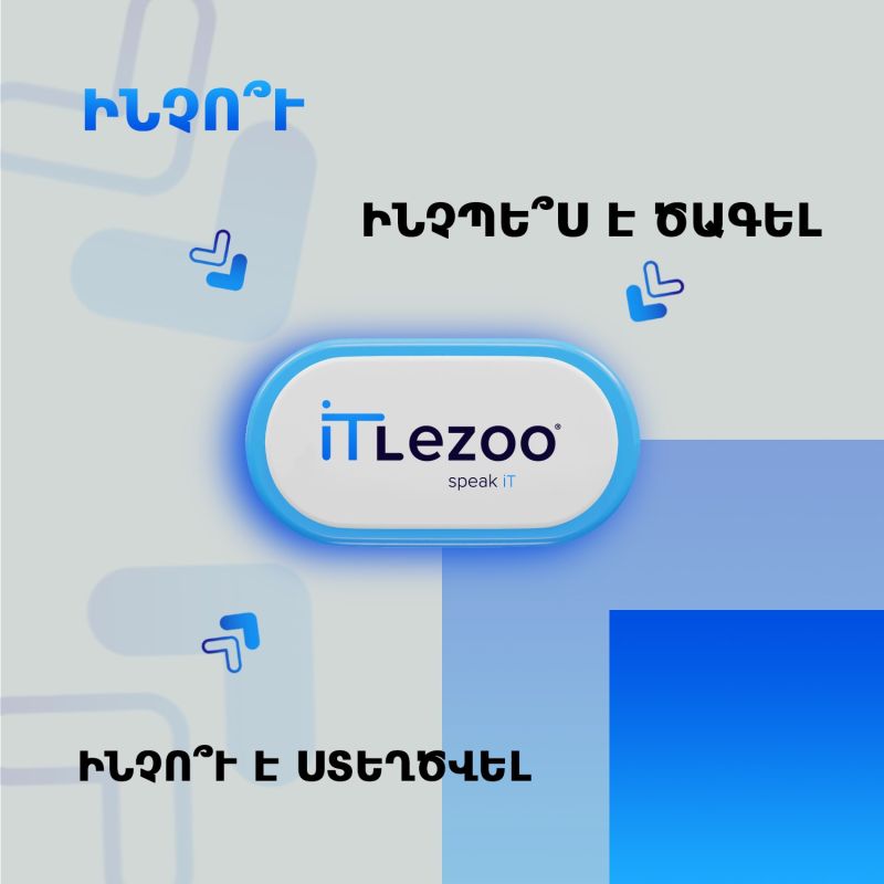 IT Lezoo on LinkedIn: #itlezoo #programming #webprogramming #it #web23hsee IT Lezoo on LinkedIn: #itlezoo #programming #webprogramming #it #web23hsee