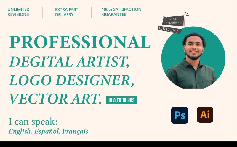 #graphicsdesign #branding #designexpert #linkedincreator # ... #graphicsdesign #branding #designexpert #linkedincreator # ...