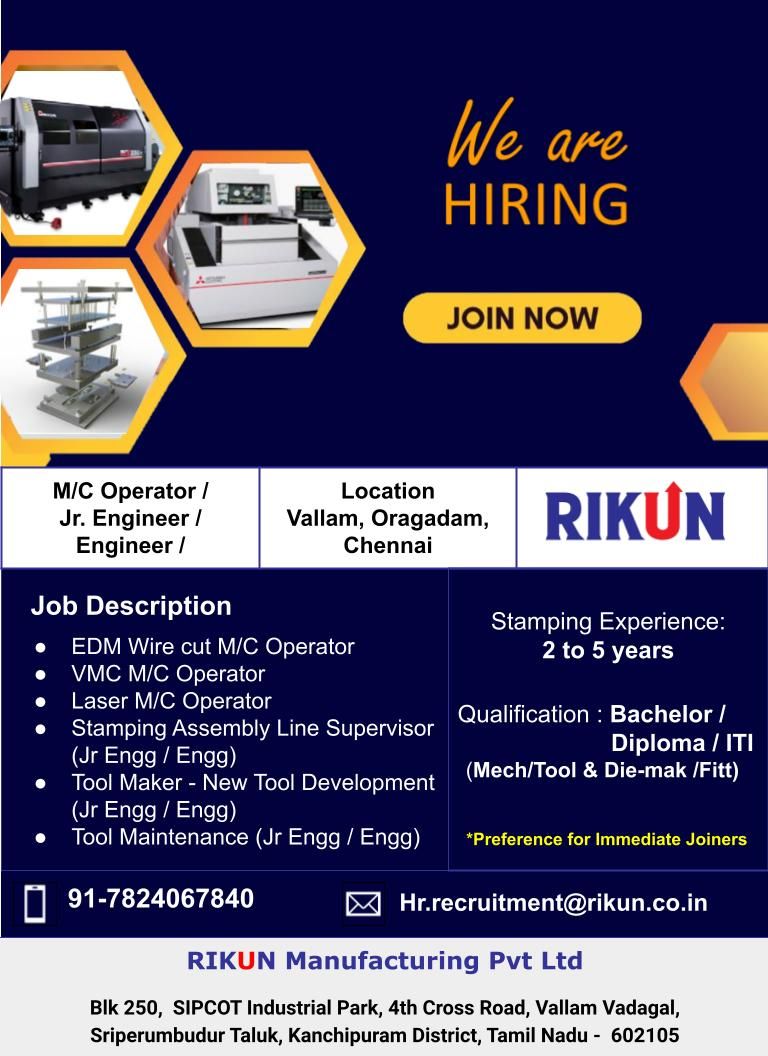 Santhosh kumar M.P posted on LinkedIn Santhosh kumar M.P posted on LinkedIn