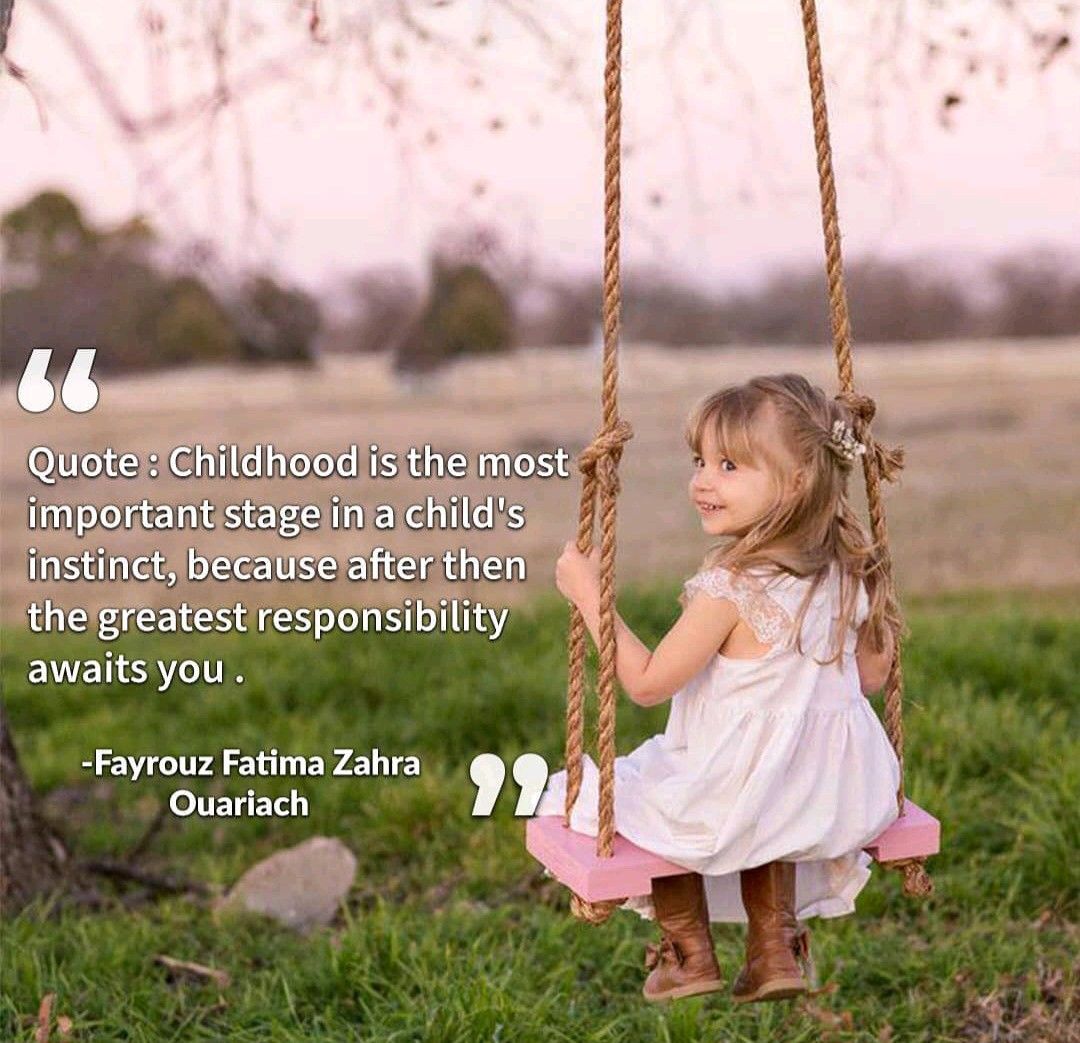 Fatima Zahra Ouariach on LinkedIn: 💯 Fatima Zahra Ouariach on LinkedIn: 💯