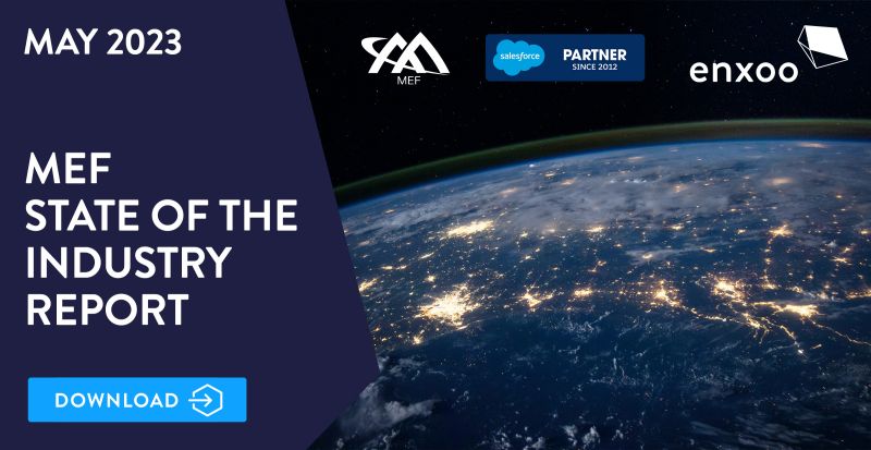 Enxoo on LinkedIn: #mef #automation #apis #itw #enxoo #mef #apis #lso # ... Enxoo on LinkedIn: #mef #automation #apis #itw #enxoo #mef #apis #lso # ...