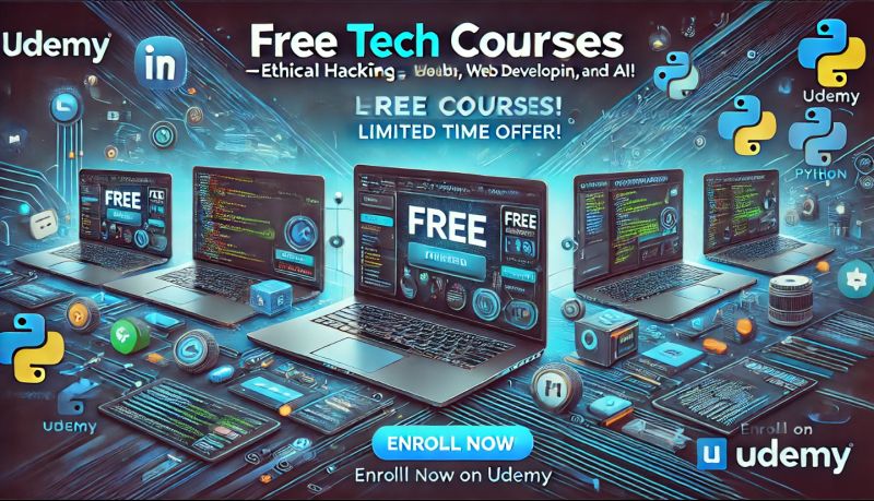join the courses Now and save some for lunch! | Neamatullah Ekhteyari join the courses Now and save some for lunch! | Neamatullah Ekhteyari